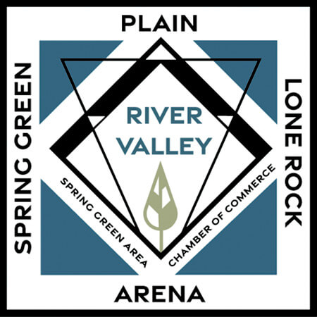 Hiking Trails - Spring Green Area Chamber of Commerce